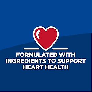 Hill's Science Diet Perfect Digestion, Adult 1-6, Digestive Support, Wet Dog Food, Chicken, Vegetable & Rice Stew, 12.5 oz Can, Case of 12