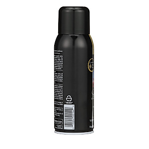 CRC 40144 Tannery Vintage Leather Cleaner and Conditioner, 10 Wt Oz