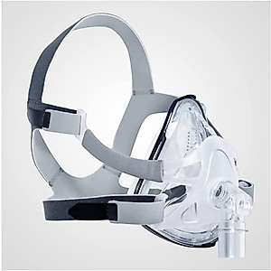 Lightweight Material, Humanized Design, Transparent Size-M