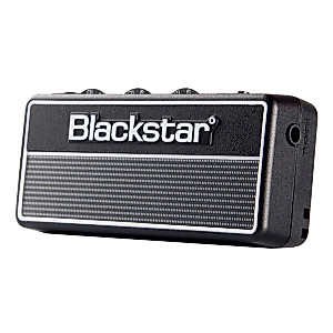 Blackstar Electric Guitar Headphone Amplifier (AP2FLYGTR)