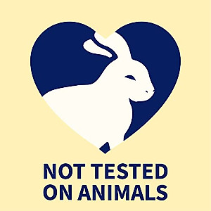 Nair Hair Remover Body Spray, Arm, Leg and Bikini Hair Removal Spray, 7.5 Oz Can