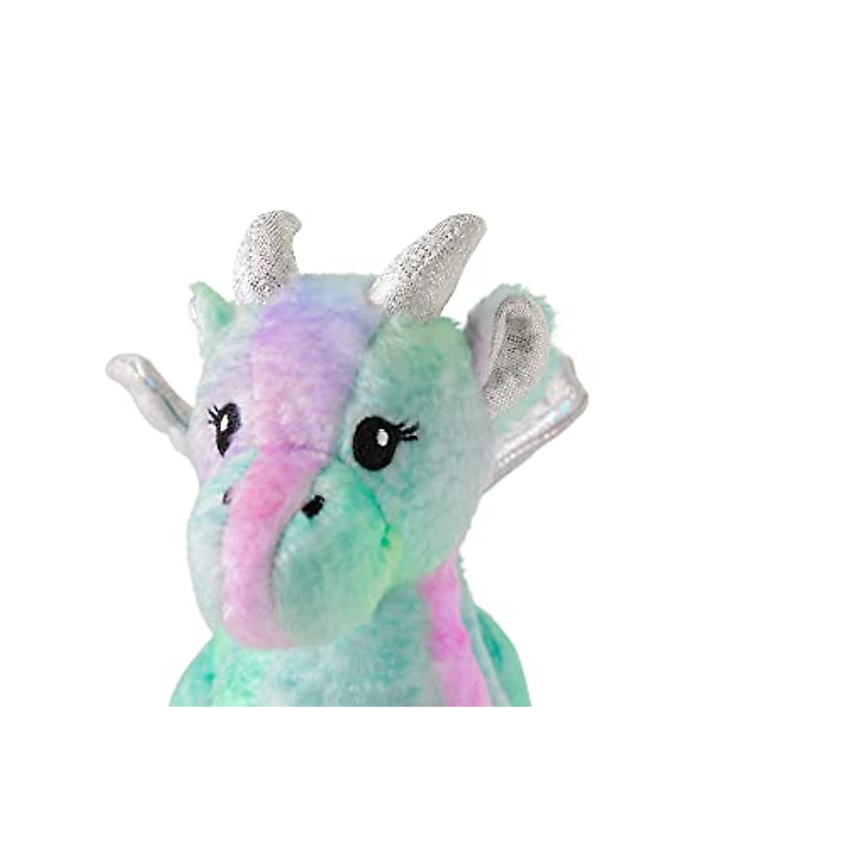 American Girl WelliwWishers Crisella Dragon for 14.5" Dolls