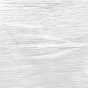 50" White Cotton Gauze Fabric-15 Yards Wholesale by The Bolt-