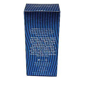 Paris Hilton Paris Hilton 1 oz EDT Spray For Men