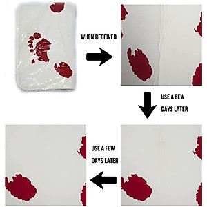 hdmfl GJING Sunflower and Rooster Kitchen Rugs and Mats [2 PCS] Anti-Fatigue Kitchen Floor Mat ​Non Slip Machine Washable Runner Carpets for Floor,Kitchen, Bathroom,Sink,Office,Laundry 17x59+17x29in