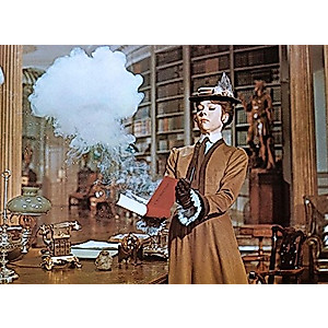 The Assassination Bureau ( 1969 ) ( The Assassination Bureau Limited ) [ NON-USA FORMAT, PAL, Reg.0 Import - Germany ]