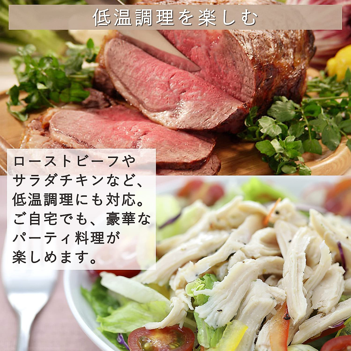 YAMAZEN Yogurt Maker"発酵美人 (Hakkou Bijin)" YXA-100(W)【Japan Domestic genuine products】