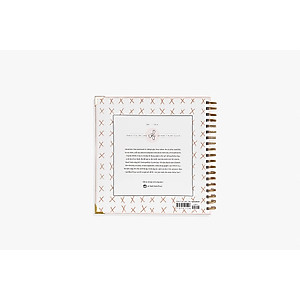 Hand Lettering 201: Intermediate Lettering and Design Basics