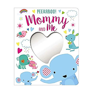 Deluxe Welcome Precious Baby Basket Yellow - Gender Neutral Baby Gift