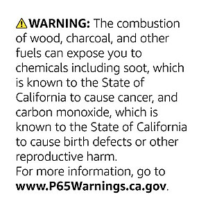 Fire Sense 62665 Fire Pit Palermo Copper with Steel Stand Wood Burning Lightweight Portable Outdoor Firepit Included Mesh Spark Screen Steel Grate Screen Lift Tool & Vinyl Weather Cover - 26.5"