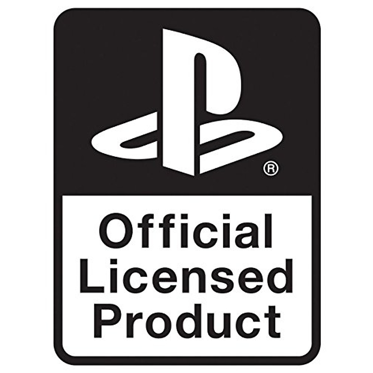 PS4 Fighting Stick Mini