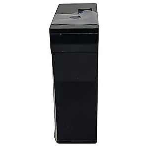 Compatible Replacement for: PB Ink k7m0 Cartridge for PB Postage Machine: PB 797 PB k7m0 Ink Cartridge k700 Ink Cartridge Mailstation 2 (1 Cartridge)