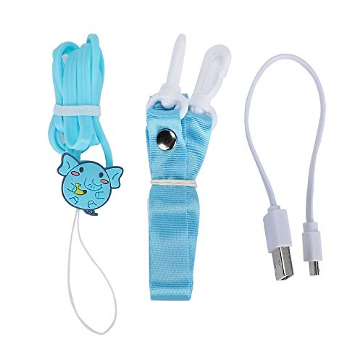 Small Camera, Children Camera Kids Gift for Photo Taking(Blue)