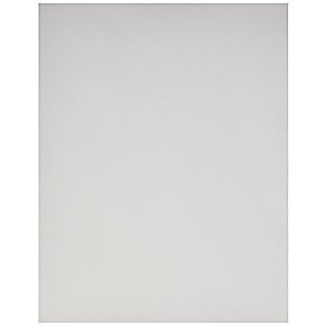 Brother Mobile LB3668 Pocketjet Paper, Fanfold Letter Size, Replaces 205494, 20 Year Archive Ability
