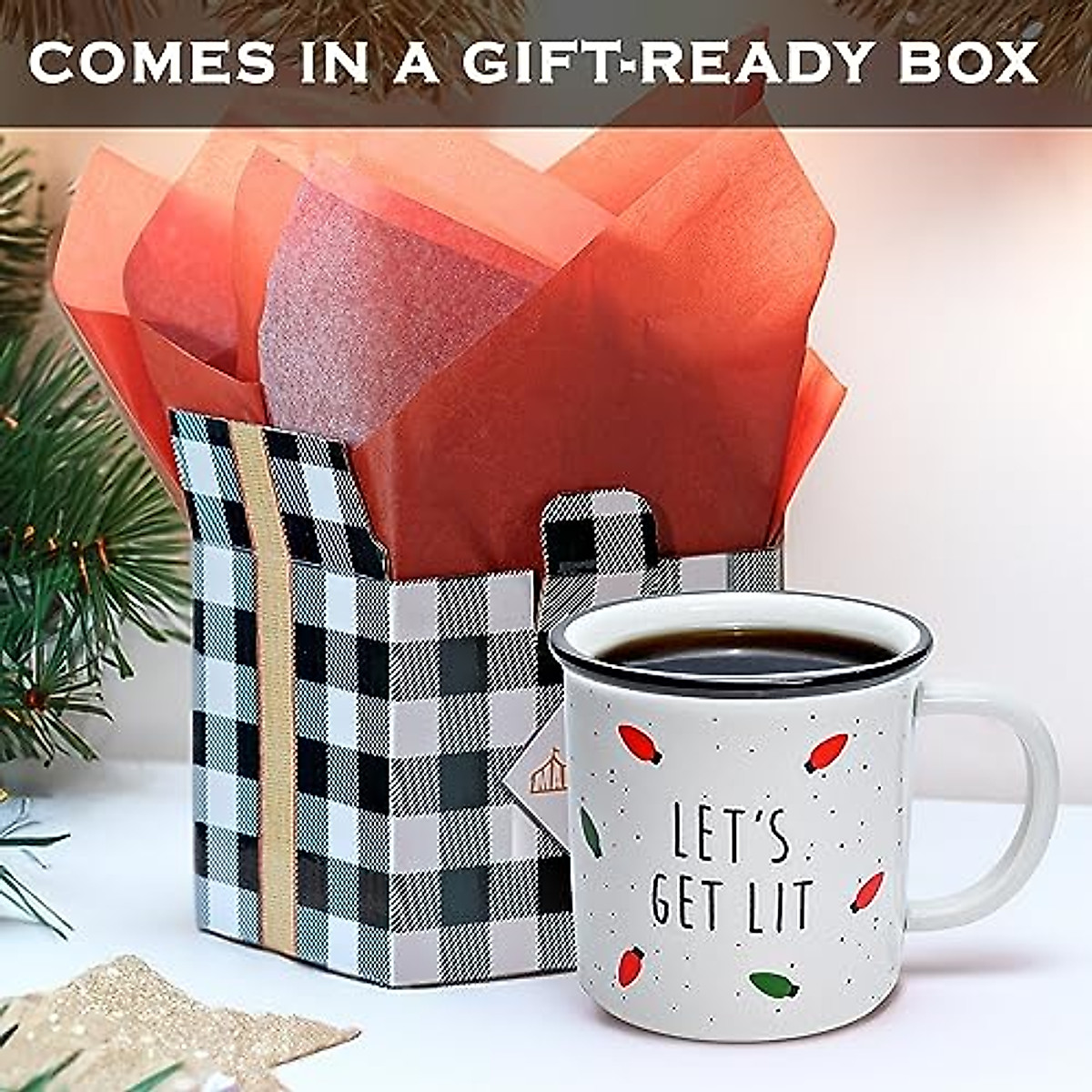 Lets Get Lit Christmas Mugs Coffee Set 11 Ounce, Lets Get Lit Coffee Mugs Christmas, Lets Get Lit Christmas Muga, Lets Get Lit Christmss Mugs, Lets Get Lit Christmas Coffee Mugs Lets Get Lit Xmas Mugs
