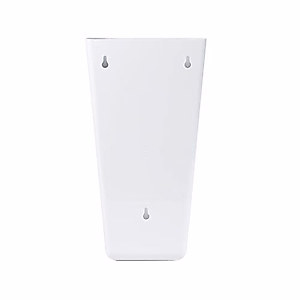 Grocery Bag Storage Dispenser