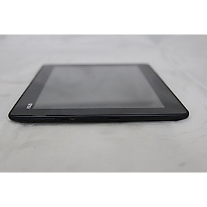 ASUS TF300T-A1-BL 10.1-Inch 16GB Tablet (Blue)