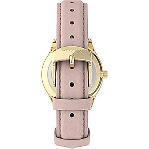 Timex Women's Modern Easy Reader 32mm Watch