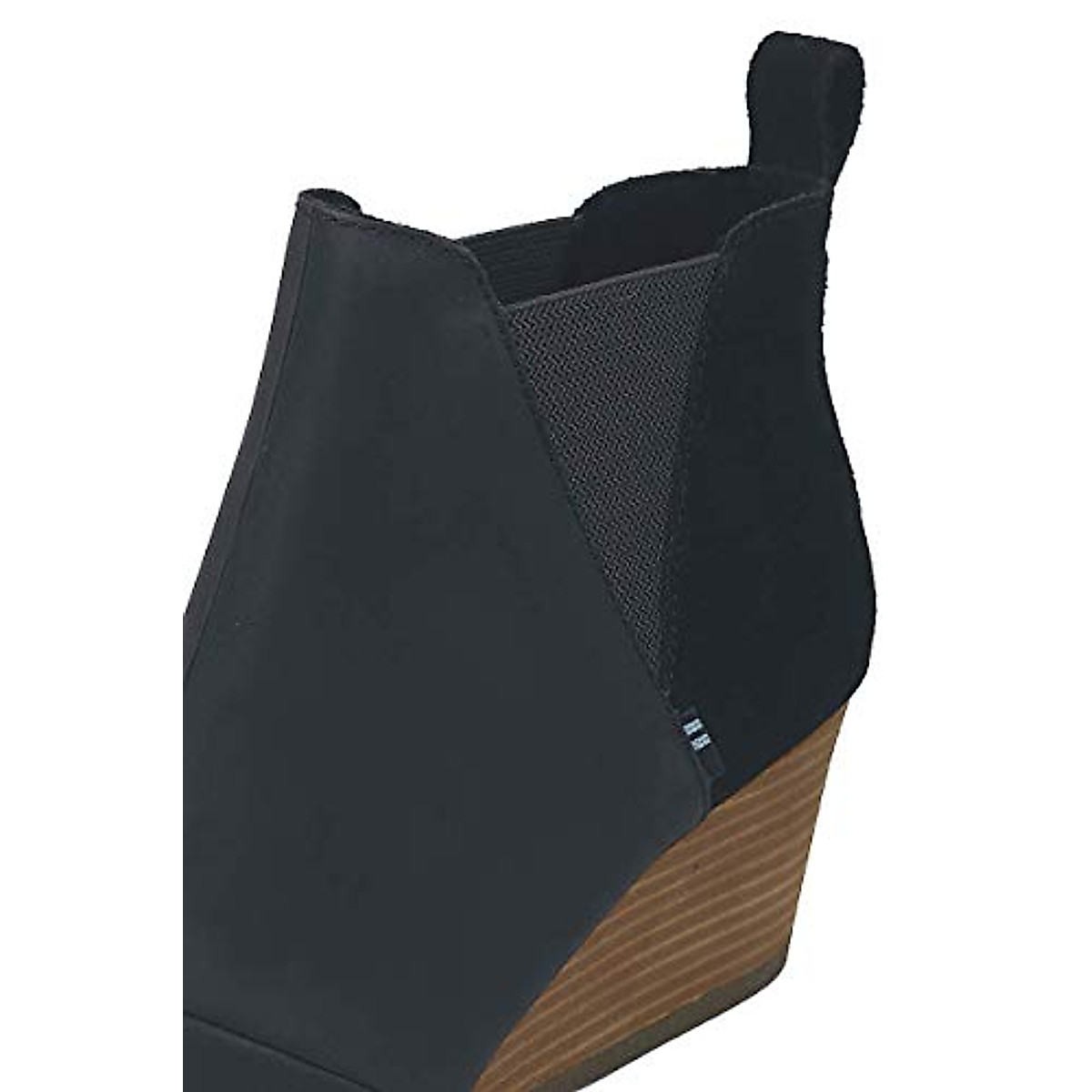 Women's Toms, Kelsey Ankle Boot