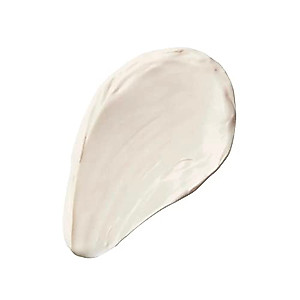 No.7 No7 Menopause Skincare Protect & Hydrate Day Cream - SPF 30 Facial Moisturizer with Green Tea + Niacinamide for Smoother & Brighter Skin - Menopause Support Skincare with Vitamin C (1.69 fl oz)