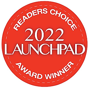 ABBA Complete All-In-One Leave-In Spray, 8 Fl Oz, Lightweight Conditioner for Moisture & Strength, Frizz-Control, Thermal Protectant, For All Hair Types