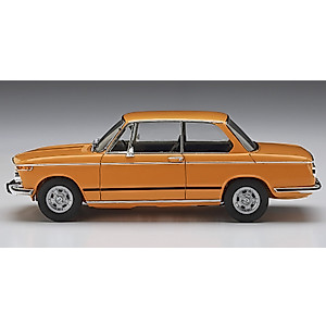 Hasegawa HC23 BMW 2002 tii 1/24 kit