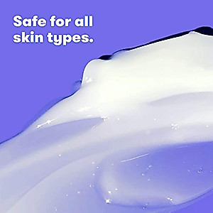 Proactiv Green Tea and Hyularonic Acid Moisturizer Hydrating Face Moisturizer for Dry Skin, Oily Skin, Dry Skin and Acne Prone Skin - 3 Oz