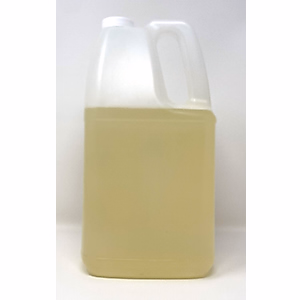 Cocamidopropyl Betaine Coco Betaine CAPB Natural Surfactant Liquid Premium Highest Purity 100% Pure 128 oz, 7 LB, 1 gal