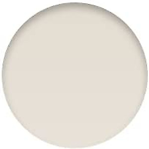 iPhone 13 Mini, 128GB, Starlight - Unlocked (Renewed)