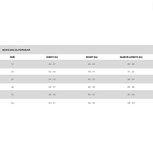 Tommy Hilfiger Men's Lightweight Breathable Waterproof Hooded Jacket, Navy, Large