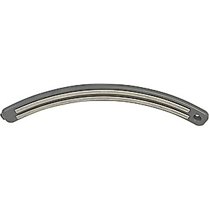 Electrolux 134786100 Frigidaire Dryer Moisture Sensor