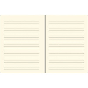 Cats Journal (Diary, Notebook)