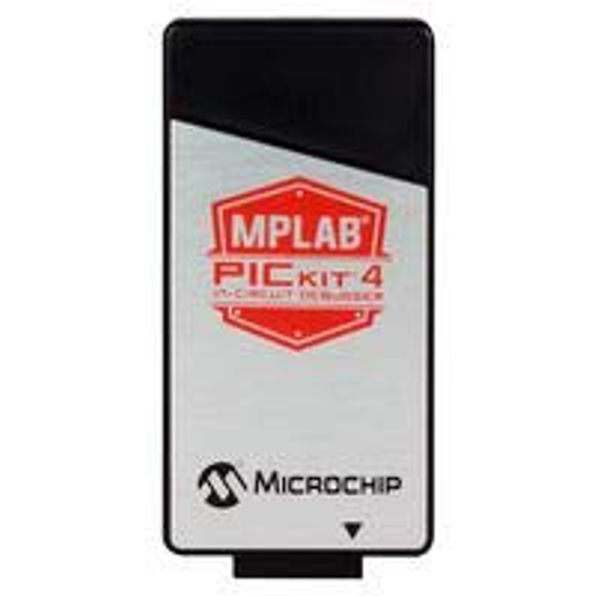 PG164140 - MPLAB PICkit 4 in-Circuit Debugger