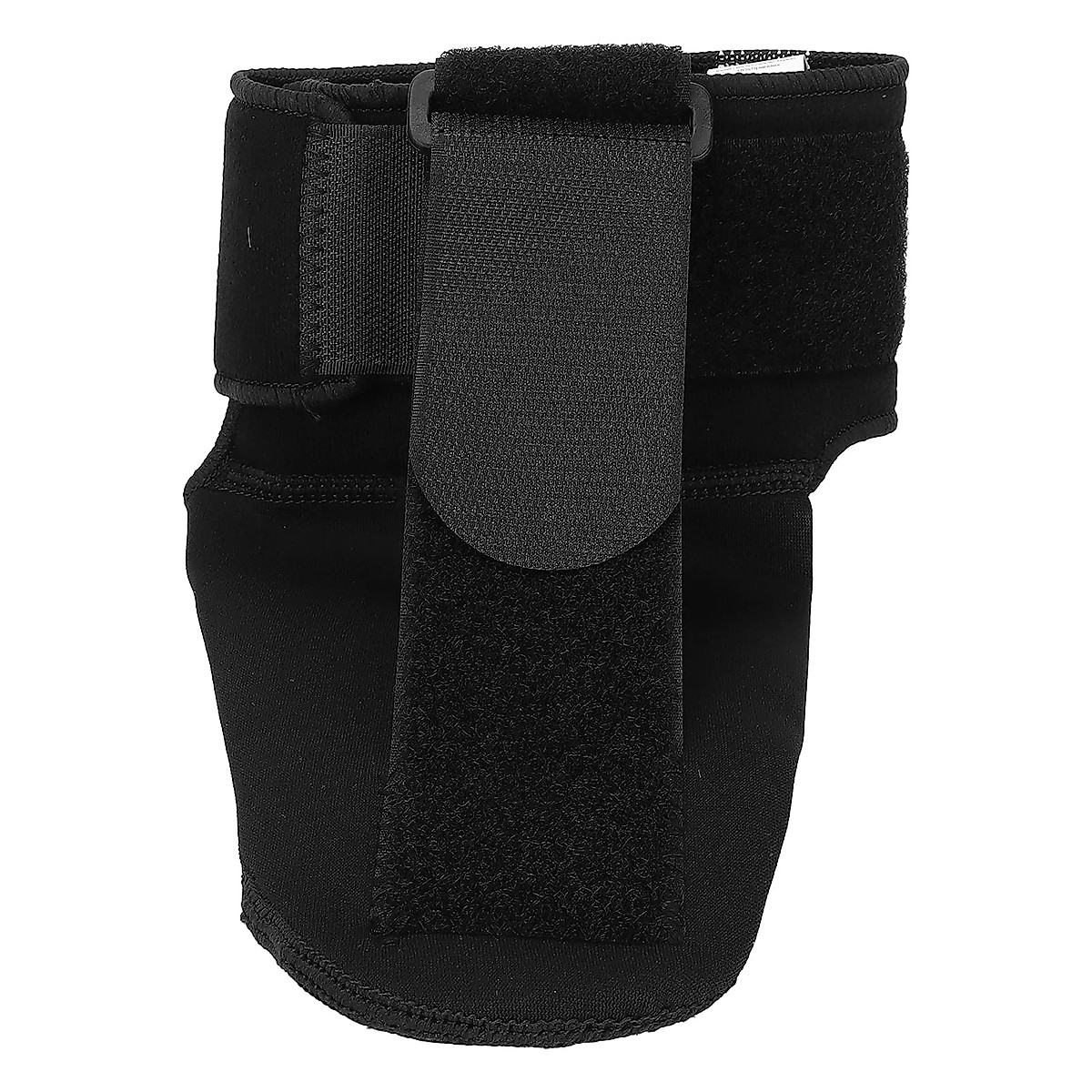 Plar Fasciitis Night Splint Foot Drop Orthotic ,Plar Fasciitis Night Splint Foot Drop Orthotic Bracket Adjustable Elastic Dorsal Night Splint Adjustable Ankle Support For Plar Fasciitis Heel Ankle Arch Pain Achilles Tendonitis(L)