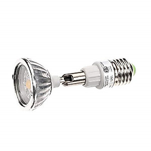 Hatco R02.30.195.01 Cled Bulb 120 Volt 3000K 1 Pc. Kit