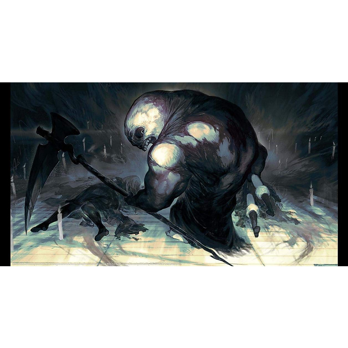 Death end re;Quest 2 - PlayStation 4