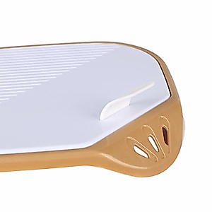 Mini Washer Automatic, Washers Dryers Mini Washing Machine 4L Capacity ABS Draining ABS Portable Washing Machine 100 to 240V EU Plug for Dorms RVs Apartments (US Plug)