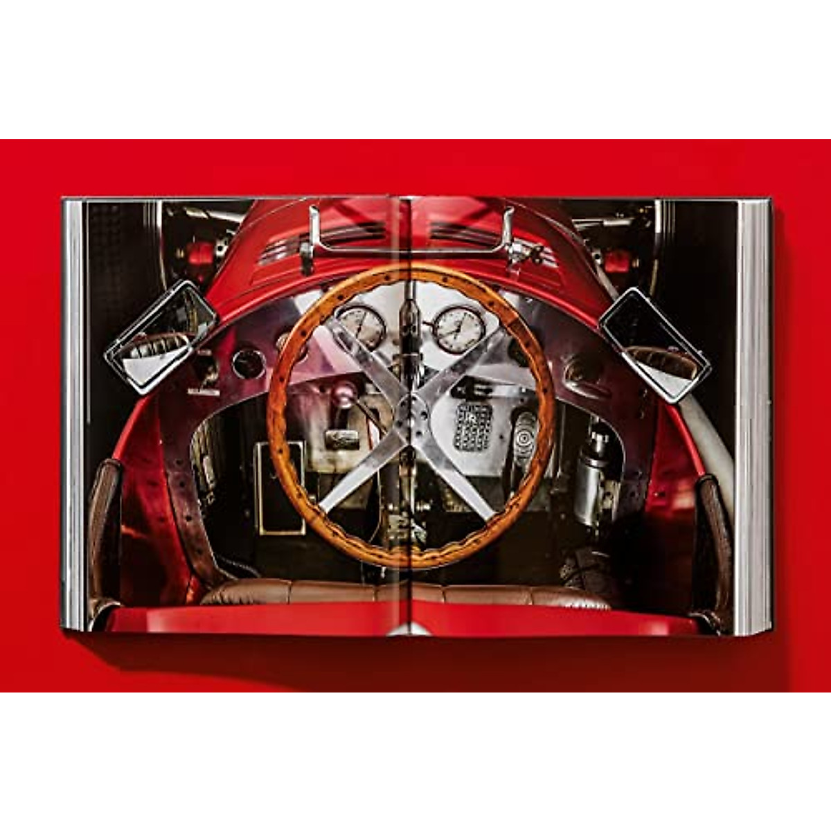 Ultimate Collector Cars