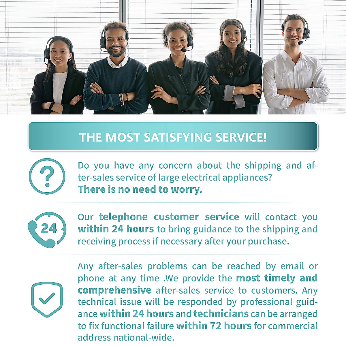 WESTLAKE 36 "W Commercial Refrigerated Bakery Display Case Curved Glass Stainless Steel Refrigerated Bakery Display Case with LED Lighting