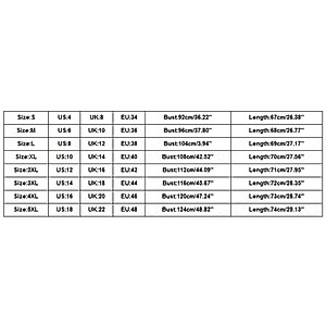 Ceboyel Women Sunflower Print Tank Tops Floral Summer Casual Shirts Loose Fit Sleeveless Tshirts Trendy Cute Outfits 2023