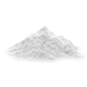 ChemCenter Benzocaine, Ultra Pure, Fine Crystalline Powder, 25 Grams