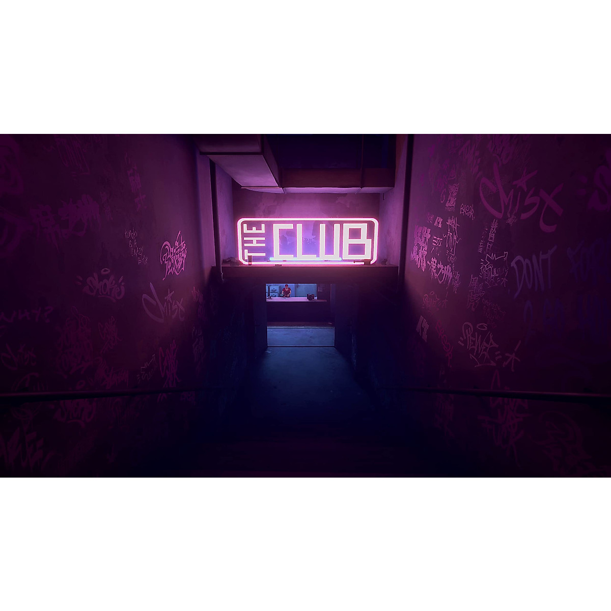 Sifu: Vengeance Edition Nintendo Switch