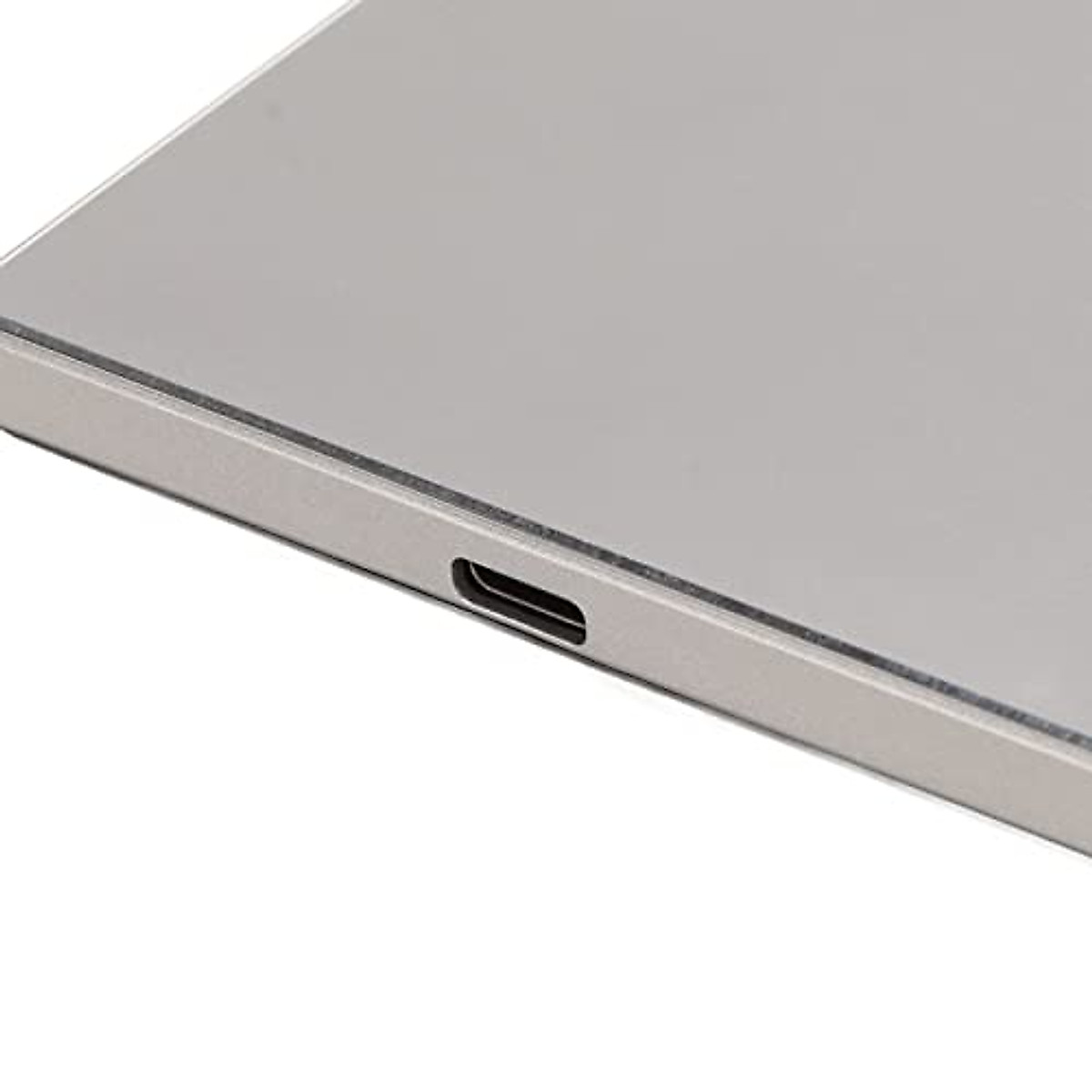 10 Inch Tablet Gray Octa Core Tablet Processor 6G RAM 128G ROM 1920x1200 IPS 10 Inch for Home for Travel US Plug