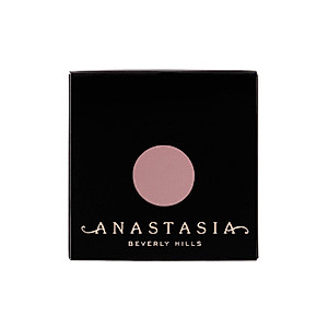 Anastasia Beverly Hills Eyeshadow Single- Dusty Rose