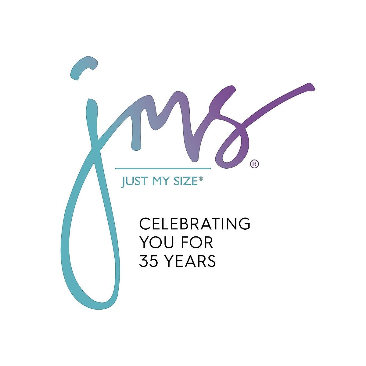 JUST MY SIZE womens Comfortsoft Ecosmart Fleece Full-zip Women's athletic hoodies, Navy Heather, 3X US