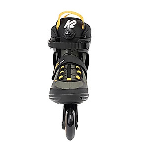 K2 Skate F.I.T. 80 Boa, 11