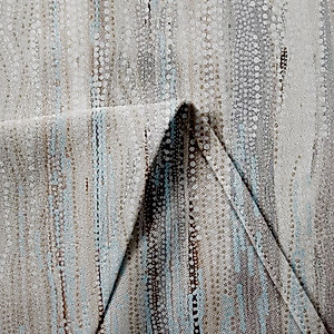 Cnebo Maxi Dresses for Women Women Summer Dresses for Halter Neck Sundress Flowy Sleeveless Knee Length Irregular Beach Dress Silver