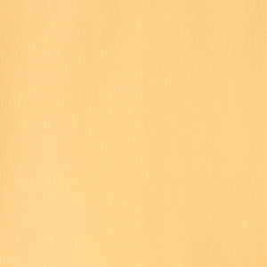 Winsor & Newton Designer's Gouache, 14 ml (0.47oz) tube, Naples Yellow