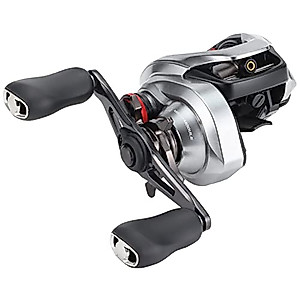 Shimano 21 Scorpion DC 150XG Right