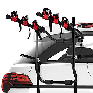 6 PCS/Set Bicycle Bike Hitch Racks 1-1/4"&2" Hitch Mount Carrier Car Racks Accessories, Adjustment Clip